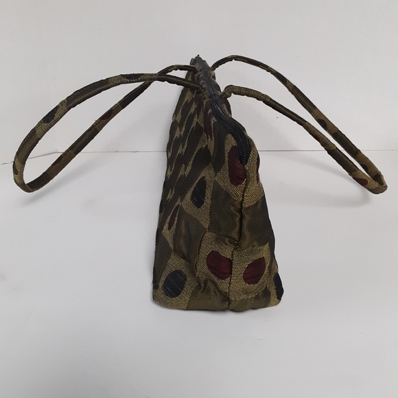 Maruca Handbags Boulder Colorado | Paul Smith